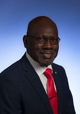 Alissa Glass's Instagram, Twitter & Facebook on IDCrawl