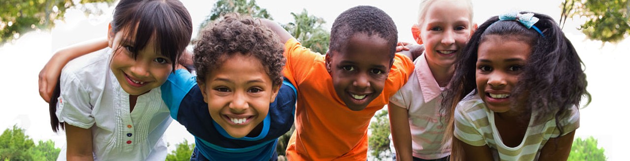 Services for Children, Youth, Young Adults, and Families Services for Children, Youth, Young Adults, and Families