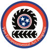TDEC Tire Environmental Act Program (TEAP)