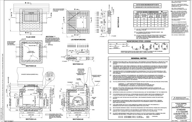 D-CB-41SB