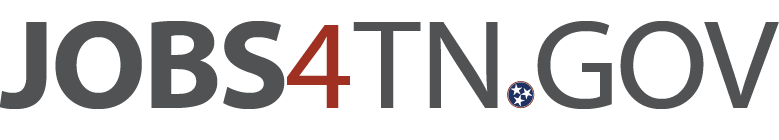 Jobs4TN